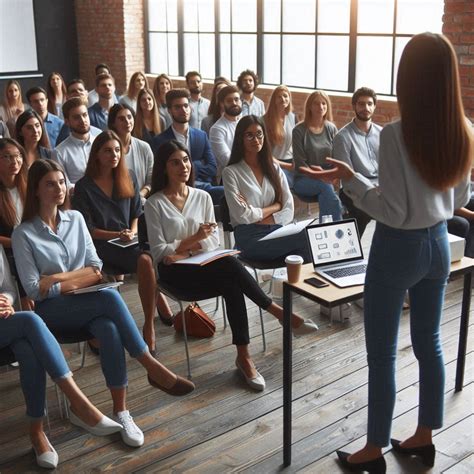 Bhawana Rathore On Linkedin Ai Presentation Productivity Ppt Design Tech Tools