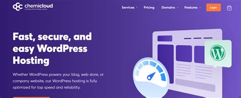 6 Best Reseller Hosting In Bangladesh Oct 2025