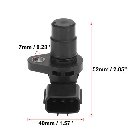 buy 5pcs wifi esp8266 starter kit iot nodemcu wireless i2c oled display