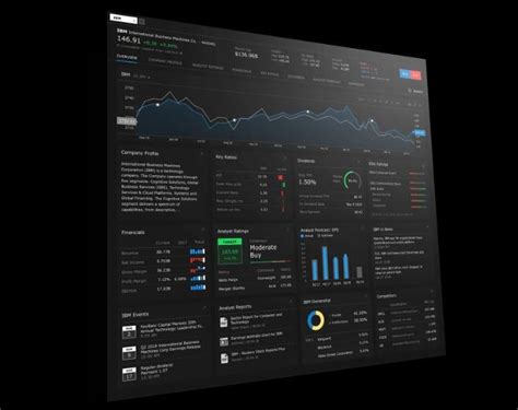 metabot in trading is a system for automating and executing trading