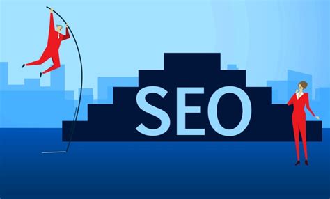 Effective Strategies For Meeting Seo Scaling Challenges Designdrizzle Free Resources For Web