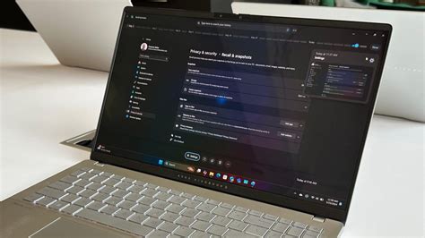 Microsoft Delays Release Of Its Controversial Recall AI Feature