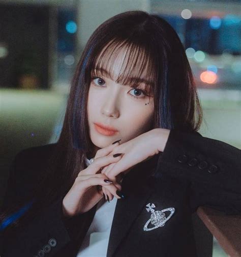 올해 스무살 된 04년생 여자 아이돌 인스티즈 Instiz 이슈 카테고리