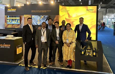 Manish Bhatia Posted On Linkedin