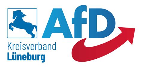 Afd Kreisverband Lüneburg