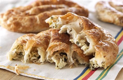 The Best Food To Eat In Montenegro Waww