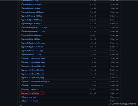 go使用grpc实现go与go go与C 相互调用 go调用c CSDN博客