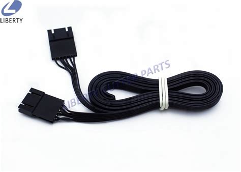 Plotter Spare Parts 68329001 Cable For Ap300 Plotter Machine