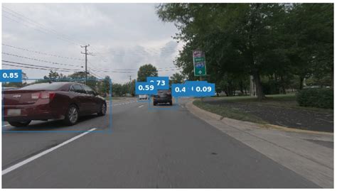 Field Notes Automating Data Ingestion And Labeling For Autonomous Vehicle Development Aws