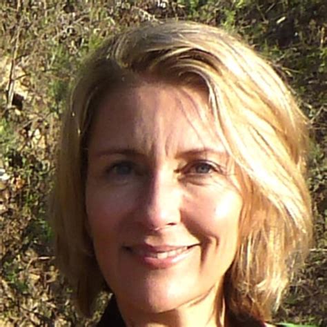 Marina Alexander Griffith University Brisbane Griffith Criminology Institute Research Profile