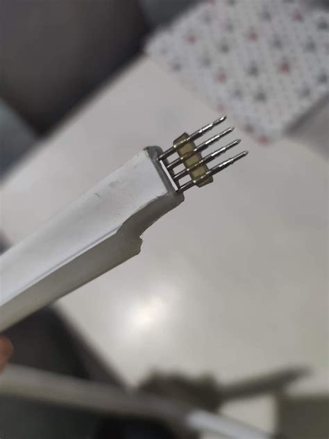 Any Possibility To Run These R Wled