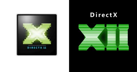 What Are The Differences Between DirectX And Which One Is Better