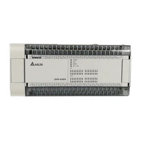 Delta Plc Programming Services At Day In Bengaluru Id