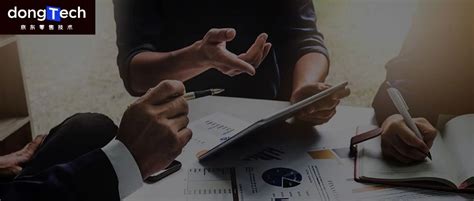 生成式 Ai 引爆广告效率革命，揭秘京东大模型应用架构的实践之道京东零售技术infoq写作社区