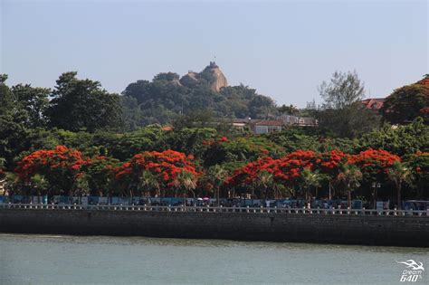 【廈門鼓浪嶼 玩全攻略】離台灣最近的世界文化遺產！時光被定格的橘色歐風小島，放大版的《不能說的秘密》電影場景 赤子之心闖世界