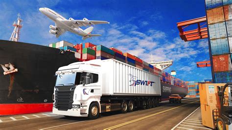 Swift Haulage Posts Rm505mil Net Profit In Fy22 Swift Haulage Berhad