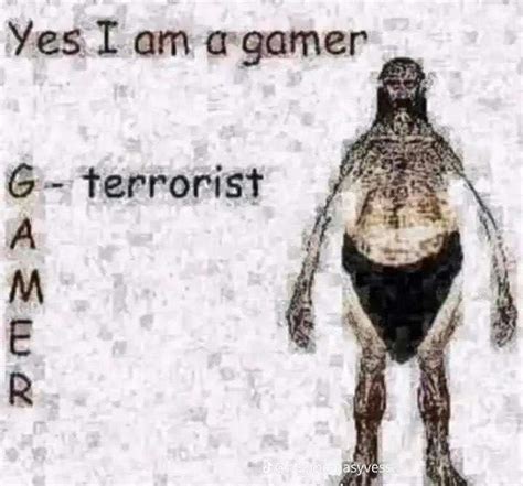 I Do Not Want To Have Sex With This Man And His Humongous Dumpy R Lies