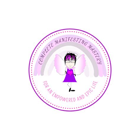 Complete Manifesting Mastery Angel Mystic