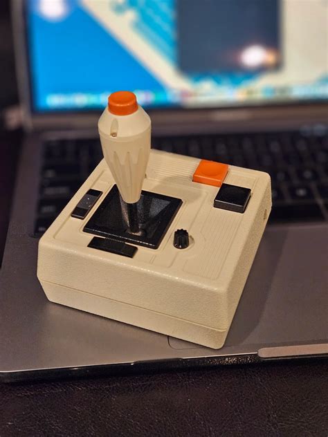 Ch Mach Iii Bluetooth Revival Apple ][ Retro6502