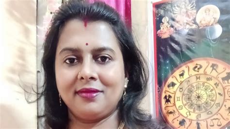 পিতৃ ঋণ থেকে মুক্তির উপায় ও সৌভাগ্য লাভ 🕉️🙏🏻🕉️ হরেকৃষ্ণ Youtube