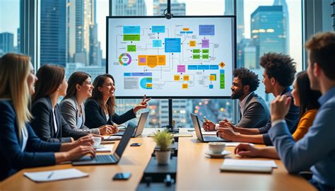 Association Ou Organisation Choisir La Structure Adaptée à Votre