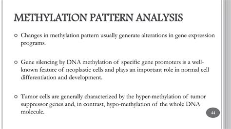 Microarray Technology And Applications Ppt