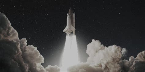 스타트업 자금 흐름을 말하다 테크레시피