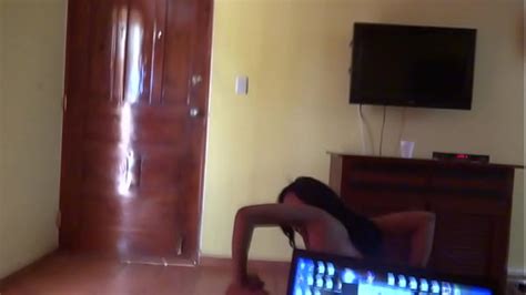 Sosua Videos Xvideos Com