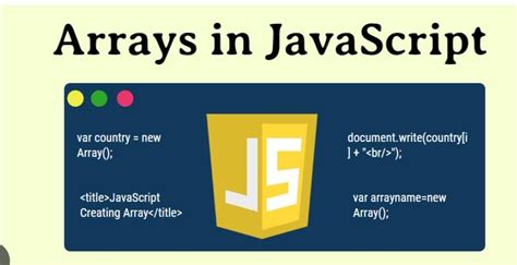 100daysofcode frontenddevelopment javascript learningjourney… bhabana dangi