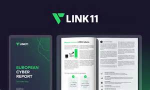 Frp Bypass Talkback Not Working The Only Guide Youll Need Techbullion