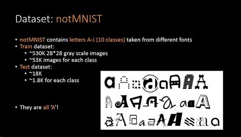 使用tensorflow把我们的数据转换成tfrecord格式 知乎