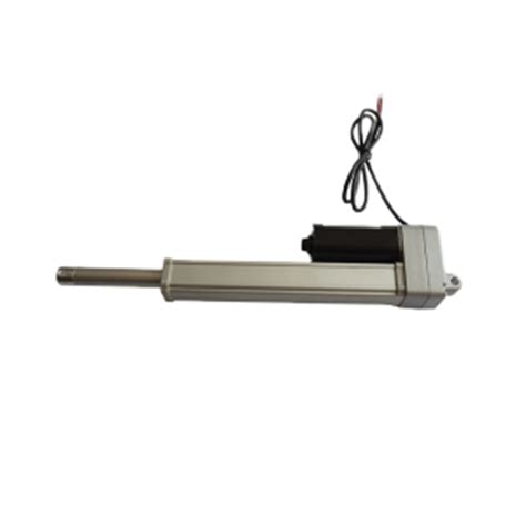 электропривод линейный - Gastac-Locking Gas Springs, Stainless steel ...