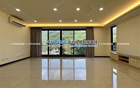 整層住家 Mrt內湖｜高樓山景．靜謐享受 591租屋網