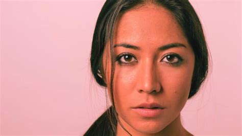 Bpd And Ocd Is There A Connection