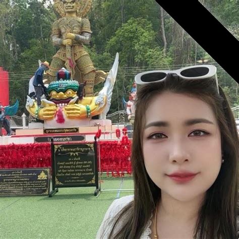 วัดโบสถ์ สามโคก หลวงพ่อโตองค์ใหญ่ ขอเชิญพุทธศาสนิกชนร่วมพิธีสวดมนต์ข้ามปี เพื่อเป็นศิริมงคล