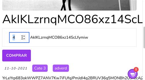 Curso Primeros Pasos Con Laravel Livewire Alpinejs Y Tailwindcss