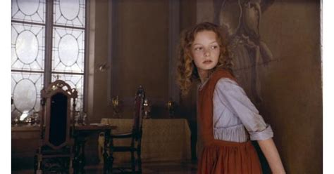 The Golden Compass Movie Review Common Sense Media