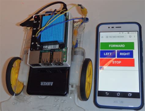 Pysimplegui Quick And Easy Interfaces Fun Tech Projects