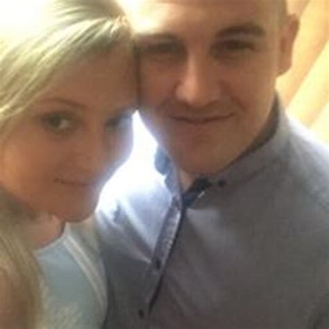 Ellie Nelson University Of Cumbria The Business School Research Profile