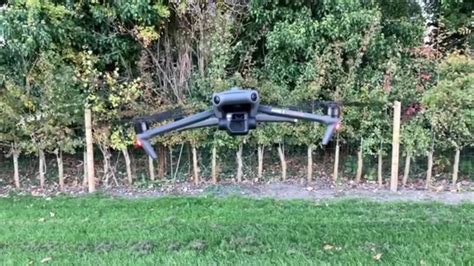 james pick on linkedin mavic enterprise results dji terra