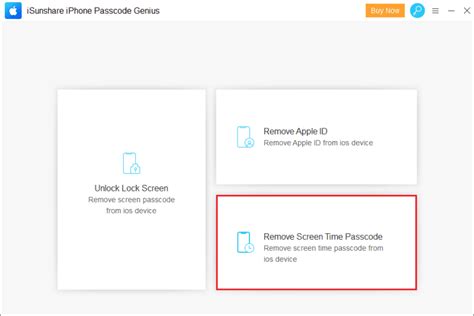 How To Reset IPhone Without Screen Time Passcode Easily