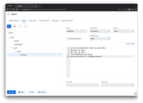 Jmix 2 0 Is Released Jmix