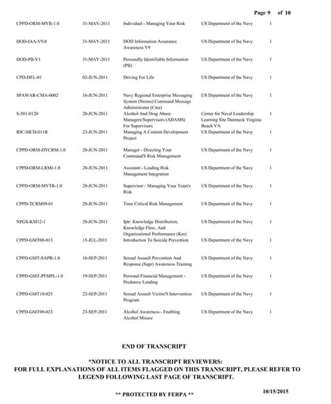 Jst System Pdf