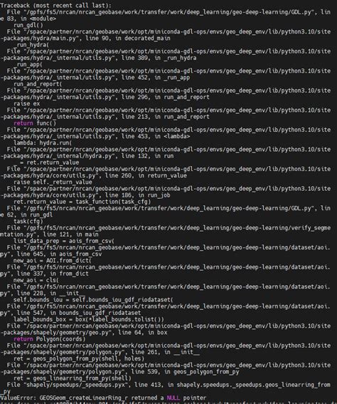 Aoi Creation Fails With Empty Gpkg · Issue 390 · Nrcangeo Deep Learning · Github