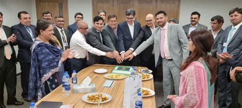 zameer hussain ujjan on linkedin hblmfb microfinace banking 24 comments