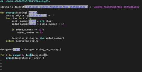 Picoctf Gdb Test Drive Walkthrough Dev Community