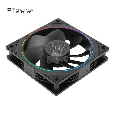 Gitec Online Shop Thermalright Tl S R