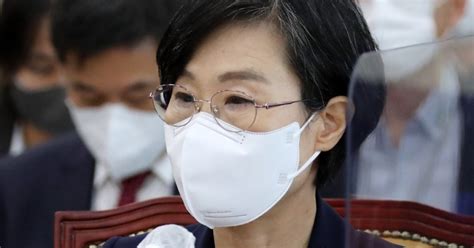 감사원 김제남 민간인 시절 열차 이용내역도 제출받아