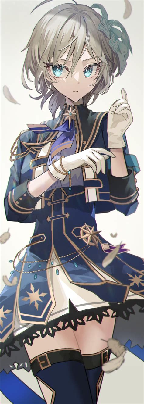 Anastasia Idolm Ster Mag Moe