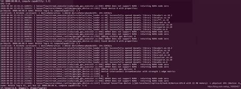 Jetson Nano 使用笔记（一）：系统配置以及pycharm的安装jetson Nano Ubuntu安装pycharm Csdn博客